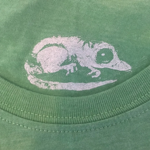 yellow Rat bastard | Tops | Brand New Yellow Rat Bastard Size Large ...